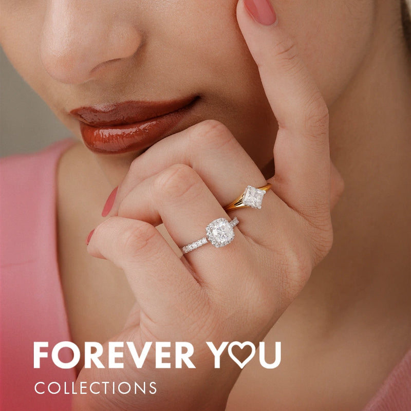 Vermeil Fine Jewellery – SHAYN