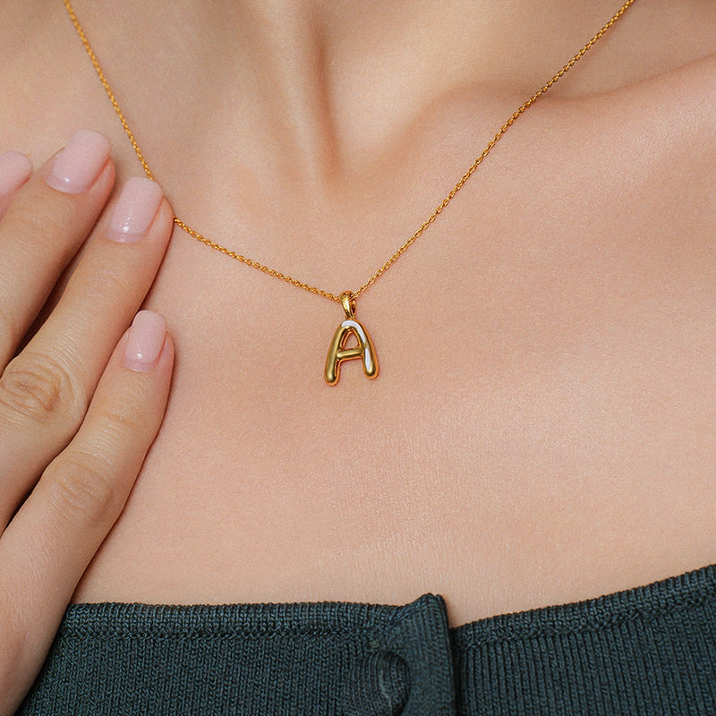 Easy Ways to Identify Gold Hallmarks: HUID & BIS Hallmarks – SHAYN